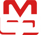 Almacenaje – IMEBA